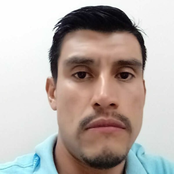 Sobre Nosotros – CFCR